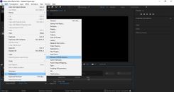 How to render in After Effects? A Detailed Guide | Nexrender