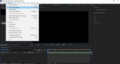 How to render in After Effects? A Detailed Guide | Nexrender